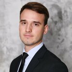 Lawyer Novoselov M. A. (Verkhnepolevaya Street No:12), hukuk büroları  Ulyanovsk'tan