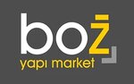 Boz Yapı Market (: Kasımpaşa Zincirlikuyu Cad., No:57/C, Beyoğlu, İstanbul, Türkiye ), yapı mağazası  İstanbul'dan