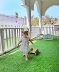 The Cardinal Valley Nursery (15, Al Sagi Street, Jumeirah 3, Jumeirah, Dubai), anaokulları  Dubai'den
