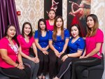 Al Hara SPA (57, Al Souq Street, Burial Khor Ras Al Khaimah, Sector 3, Ras Al Khaimah), spa