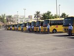 Indigo group holding (Sheikh Rashid Bin Saeed Street No:710), kargo firmaları  Abu Dabi'den