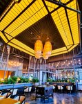 Alamis Decor Contracting (Al Faisal 2 Building, Al Nad, Al Qasimiah, Sharjah), yönetim ofisi  Sharjah'tan