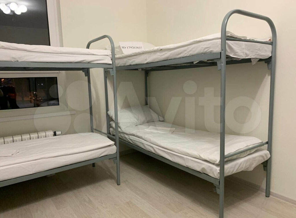 Pansiyonlar, hosteller Петровна, Moskova ve Moskovskaya oblastı, foto