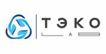 Tecolab (Nauchny Drive No:8с1), çevre dernekleri  Moskova'dan