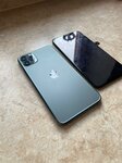 Phone repair (ulitsa Telmana No:3), telefon tamir servisi  Yegoryevsk'ten