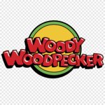 Woody Woodpecker (Industrialnaya ulitsa No:11к1), yakıt firmaları  Sertolovo'dan