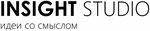 Insight Studio (Pieramozhcaw Avenue No:141), mimari proje firmaları  Minsk'ten