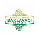 Şehr-i Gaziantep Toptan Baklava İmalatı (İstikamet Cad., No:51C, Selçuklu, Konya), pastacılık üretimi  Konya'dan