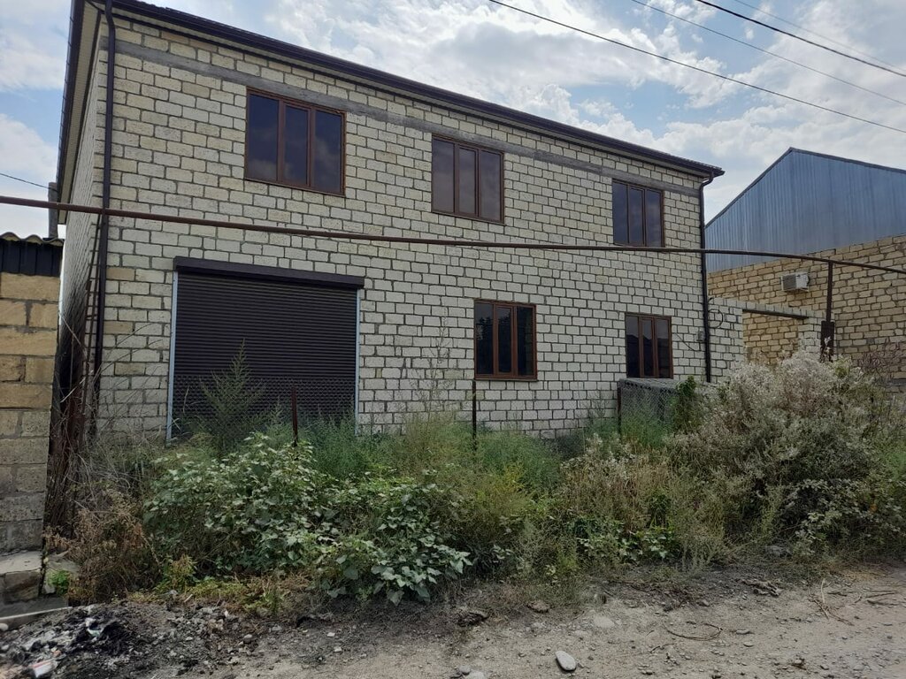 Tiyatrolar Сельский Дом Культуры, Dağıstan, foto