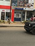 Bai ATM (Luanda Province, Municipality of Luanda, Morro Bento II), atm'ler  Loanda'dan