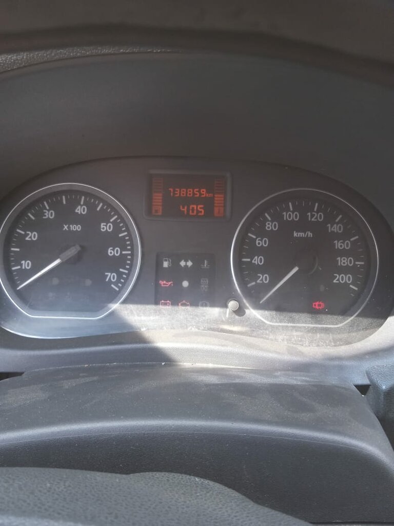 Otomobil servisi Автоэлектрика от А ДО Я, Irkutsk, foto