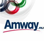 Amway (Karla Marxa Avenue No:63), pazar araştırma firmaları  Stavropol'dan
