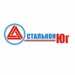 Stalkon-yug (Sormovskaya Street No:10А), pencere aksesuarları  Krasnodar'dan