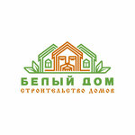 Beli dom (Leninskaya Sloboda Street No:19), i̇nşaat firmaları  Moskova'dan