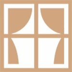Curtains and cornices to order (Kiyevskoye shosse, 22-y kilometr No:4с1кА, Zapadniy Administrative District, Solntsevo District), perde ve korniş üreticileri  Moskova'dan