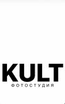 Kult studio (Kalinina Street No:68), profesyonel fotoğraf stüdyosu  Cheboksary'den