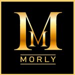 Morly (Stroiteley Street No:4к7), kamp malzemeleri  Moskova'dan