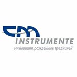 Cm Instrumente (ulitsa Sovetskoy Armii No:203), medikal ürün firmaları  Samara'dan
