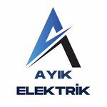 Ayık Elektrik (İstanbul, Çekmeköy, Hamidiye Mah., Hamidiye Cad., 51A), elektrik servisi  İstanbul'dan