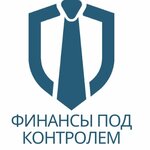 Fincontrol (Málik Ǵabdýllın kóshesi No:19/1), muhasebeciler  Astana'dan