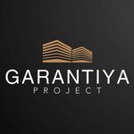 Garantiya project (улица КИМ No:56), proje enstitüleri, kurumları  Simferopol'dan (Akmescit'ten)