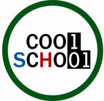 COOLSCHOOLKyzyl (ulitsa Kochetova No:53), bilgisayar kursları  Kızıl'dan