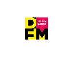 DFM (Zelyonaya Street No:47), radyolar  Murmansk'tan