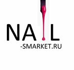 Nogtevoy supermarket (V.I. Lenina Avenue No:42), güzellik merkezi ekipmanları  Volgograd'dan