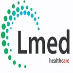 Lmed healthcare - Merkez (İstanbul, Zeytinburnu, Maltepe Mah., Gümüşsuyu Cad., 58), medikal cihaz firmaları  İstanbul'dan
