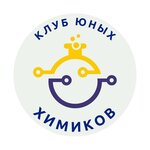 Club yunyh himikov (Rokotova Street No:10к2), çocuk ve gençlik merkezleri  Moskova'dan