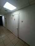 Туалет (ulitsa Krasnoy Armii No:10), tuvalet  Krasnoyarsk'tan