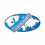 WorldLogicLine (Sormovsky Drive No:5к1), lojistik firmaları  Moskova'dan