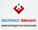 Платформа (Krasnogo Znameni Avenue No:37), mikrofinans  Vladivostok'tan
