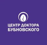 The Center Of Doctor Bubnovsky (Shukrona ko'chasi No:3А), tıbbi rehabilitasyon merkezleri  Fergana'dan