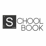 SchoolBook (ulitsa Karla Marksa No:34), profesyonel fotoğraf stüdyosu  Soroçinsk'ten