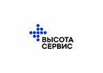 Высота-Сервис (Vorobyovskoye Highway No:6), yönetim ofisi  Moskova'dan