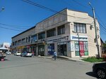SpetsStil (Oktyabrskaya Street No:235/2), üniforma üreticileri  Stavropol'dan