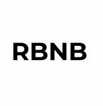 Rbnb (Spartakovskaya Square No:14с3), lojistik firmaları  Moskova'dan