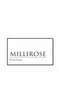 MilliRose (Bragina Street No:1, Kuchino Microdistrict), çiçekçiler  Balaşiha'dan
