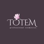 Totem Professional Cosmetics (Akhmet Baitursynov Street No:42Б), kozmetik ve parfümeri mağazaları  Kızılorda'dan