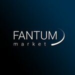 Fantum (Stakhanoiva Street No:197/1), bilişim firmaları  Slaviansk‑na‑Kubani'den