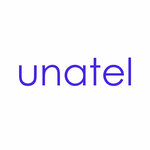 Unatel (Oktyabrya Avenue No:136), telefon tamir servisi  Ufa'dan