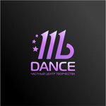 116 Dance (Chistopolskaya Street No:19А), dans okulları  Kazan'dan