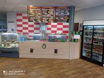 Вкусно как дома (Vatutina Street No:17И), hazır yemek teslim servisleri  Saint‑Petersburg'dan