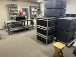 Konturpoint (Francyska Skaryny Street No:52к1), paketleme malzemeleri firmaları  Minsk'ten