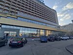 Золотой орфей (Sovetskaya Street No:12), kuyumcular  Nijni Novgorod'dan