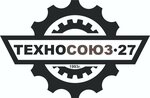 Техносоюз-27 (Pobedy Avenue No:67), otomobil yedek parçaları  Komsomolsk‑at‑Amur'dan