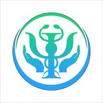Anon Clinic (Kalinin Street No:354), madde bağımlılığı tedavi merkezi  Krasnodar'dan