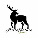 Artsofnature Decor & Style (Schepkina Street No:29), i̇ç mimarlık firmaları  Moskova'dan