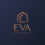 Eva (Moskovskiy Avenue No:13/1), emlak ofisi  Voronej'den